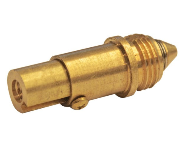 Monopoly Tapware Pop Up Mechanism Suit PW Series Female Pop Up Plug Ba ...