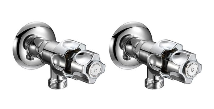 Monopoly Unstyled Tapware Washing Machine Conversion Unit Universal ...