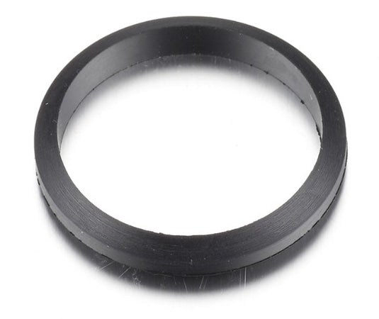Monopoly Tapware Extended Inlet Tube EPDM Seal to Suit 40mm Bottle Tra ...