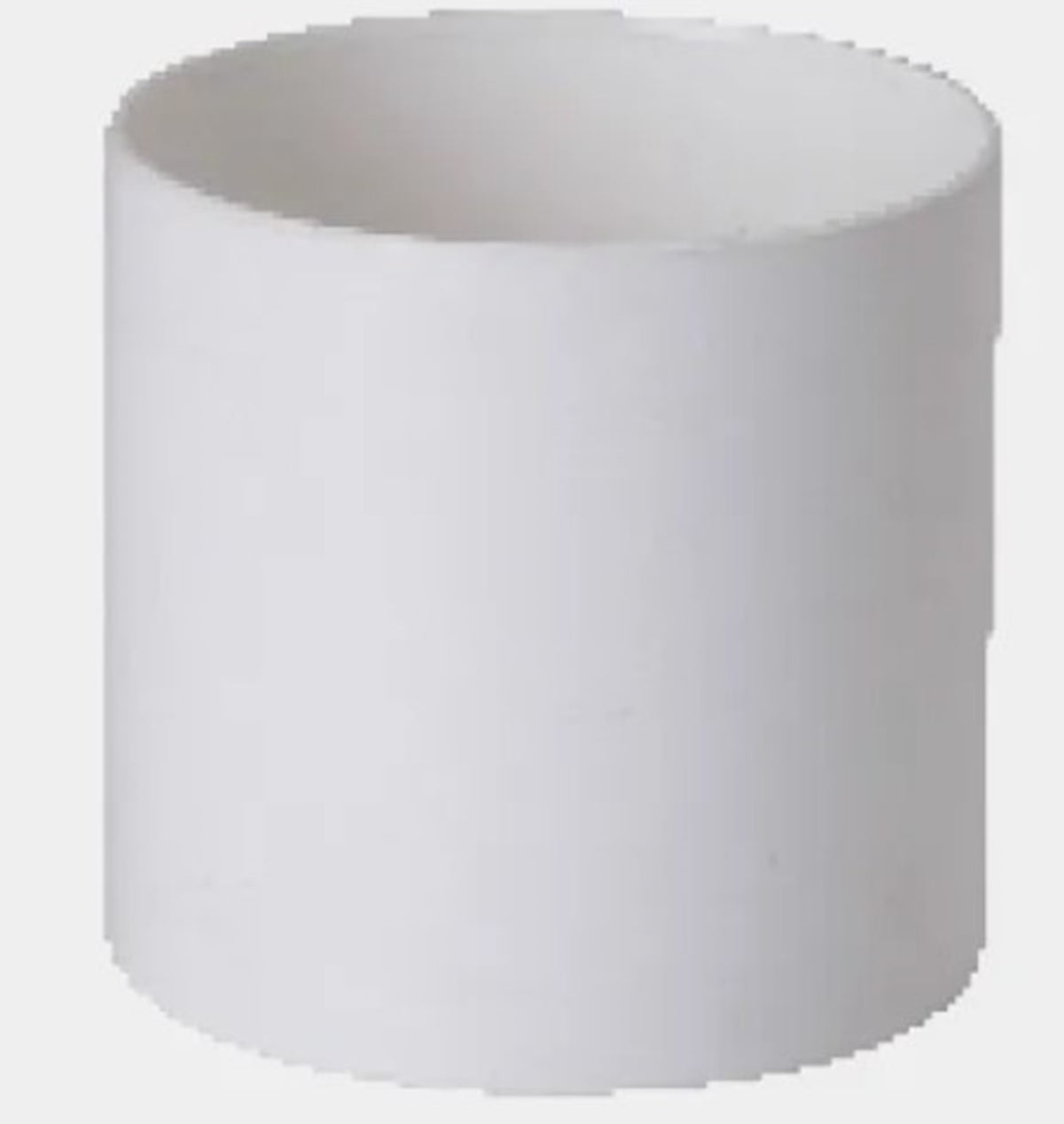 PVC Stormwater Coupling 90mm AS1254 Plumbing — ConFit Australia