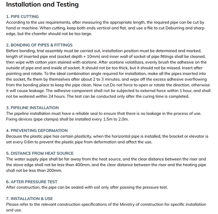 PVC Stormwater Grate Offset Plastic Mesh 190 x 150 x 90mm AS1254 Plumb ...