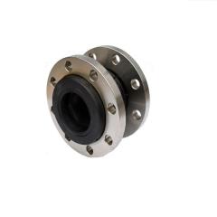 Rubber Bellow Table E 2 1/2" (65mm) — ConFit Australia