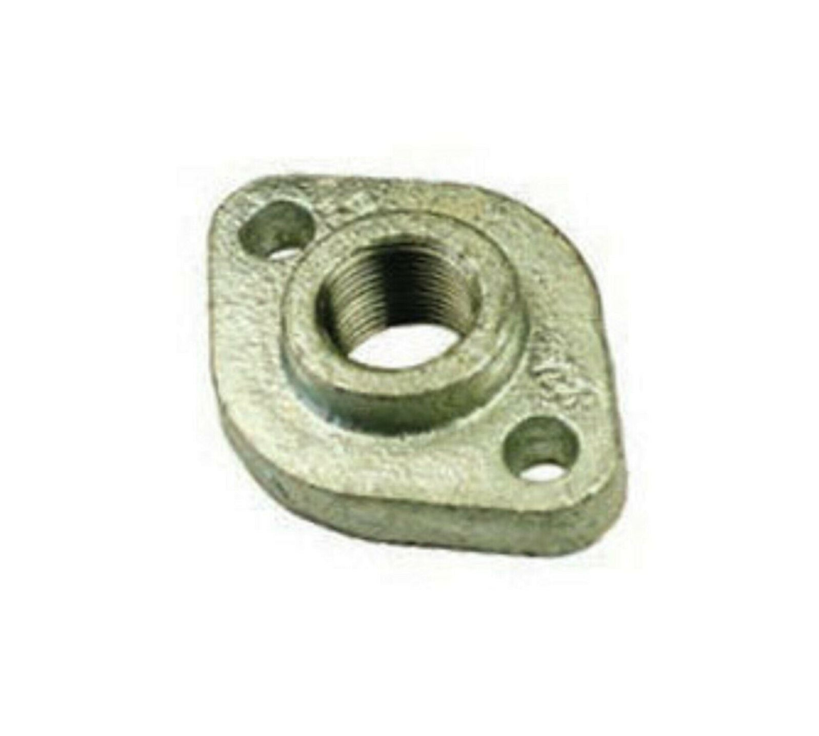 Gal Mal Fittings — ConFit Australia