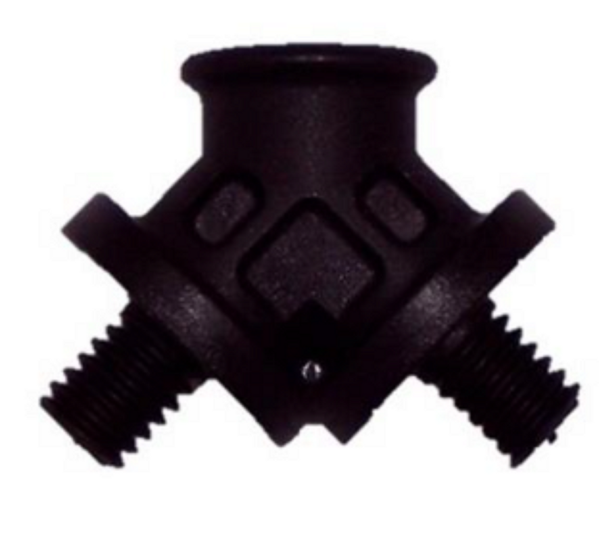 APEX RESERVOIR VALVE -REPLACEMENT TWIN FLOAT ADAPTOR — ConFit Australia