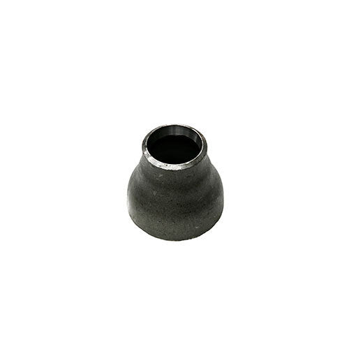 6" x 4" (150 x 100mm) Steel Buttweld Concentric Reducer (SGP) — ConFit ...