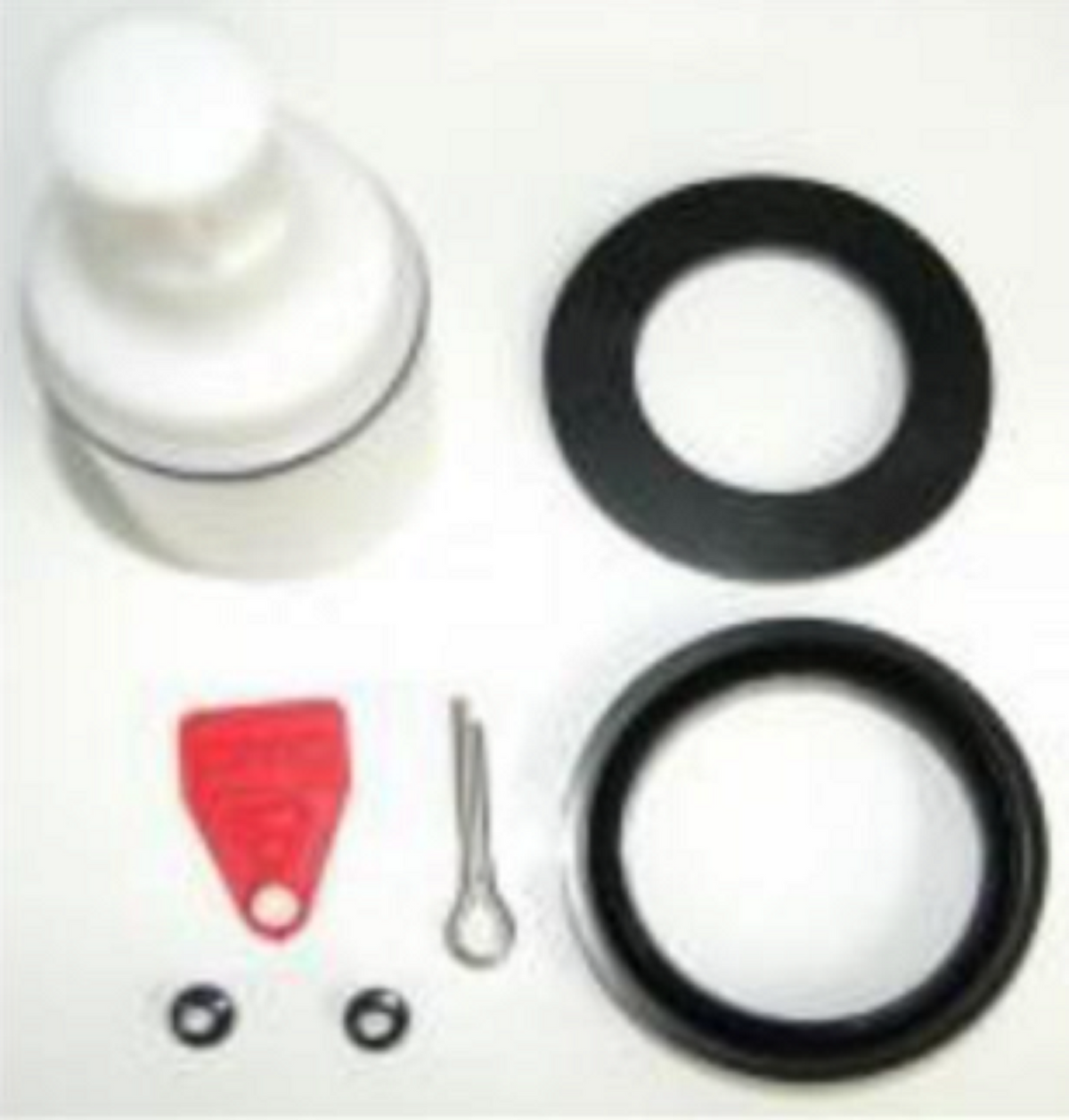 APEX RESERVOIR VALVE FLOAT VALVE - SERVICE KIT — ConFit Australia